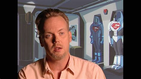Superman The Animated Series Behind The Scenes Movie : Free Download, Borrow, and Streaming ...