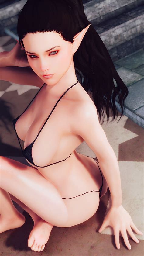 WHAT IS Ear Mod Request Find Skyrim Adult Sex Mods LoversLab