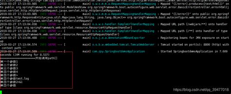 java调用shell文件、远程调用shell文件并且传入参数、 sh文件执行的几种方法 failed to call shell s