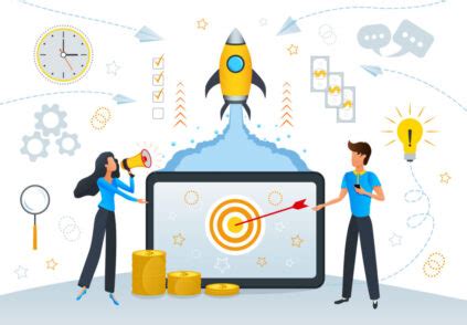 Software Deployment Tools Top Examples DevTeam Space