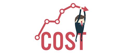 What Does Custom Software Development Cost Volare Software