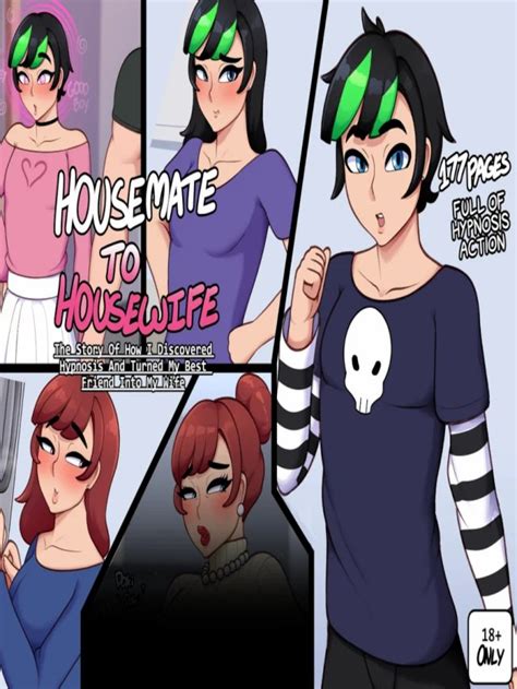 Weight Gain Luscious Hentai Manga And Porn Weight Gain Luscious Hentai Manga And Porn