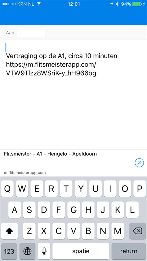 Ios Wrong Text Color In Buttons When Sharing With Whatsapp Via Uiactivityviewcontroller