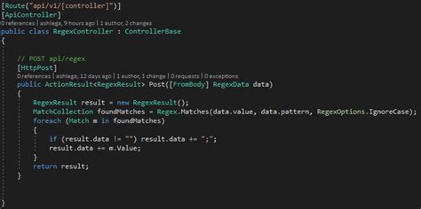 Working With Custom Connectors A Few Observations It Ain T Boring
