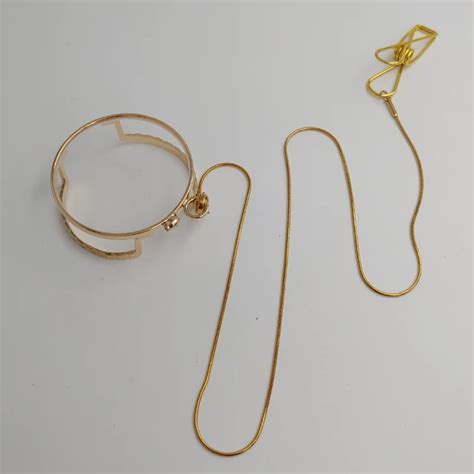 Store Home Products Sale Feedback