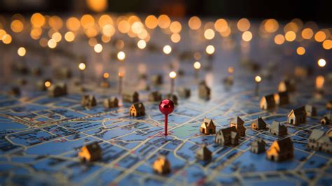 Earth Surface Dynamics Homepage Earth Surface Dynamics Eth Zurich