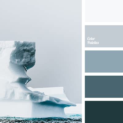 Gray Cyan Page 2 Of 4 Color Palette Ideas For Your Inspiration