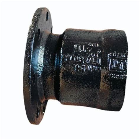 150mm Flange Socket For Industrial At Best Price In Jalandhar Id