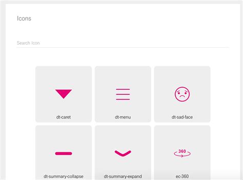 Building A Re Usable Component Library From Scratch In React For
