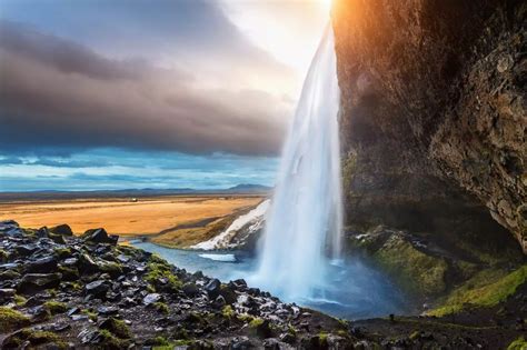 Iceland Northern Light Frequently Asked Questions Answered Firefly