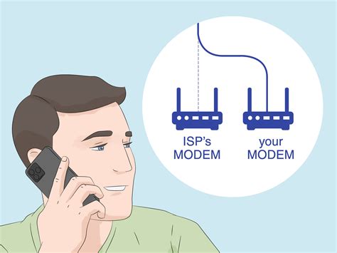 How To Fix A Router That Is Not Connecting To The Internet