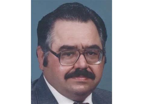 Ronald B Strobel Obituary 2024 Erie Pa Brugger Funeral Homes