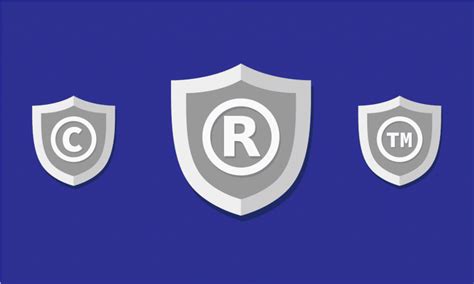 How To Name Your Business Not Totally F Ck It Up