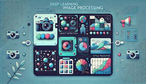 Mastering Deep Learning Key Concepts And Impact On Image Processing — Api4ai