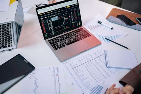 Thinkorswim Not Working Fix It Fast With These Tips