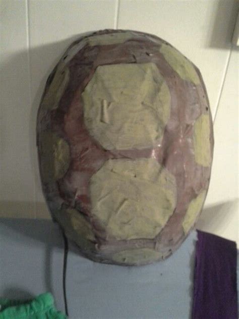 Diy Turtle Shell Turtle Shell Diy Decor
