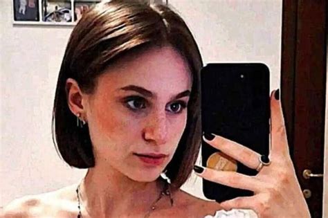 Ubica Lepe Albanke Poslao Pismo Njenim Roditeljima