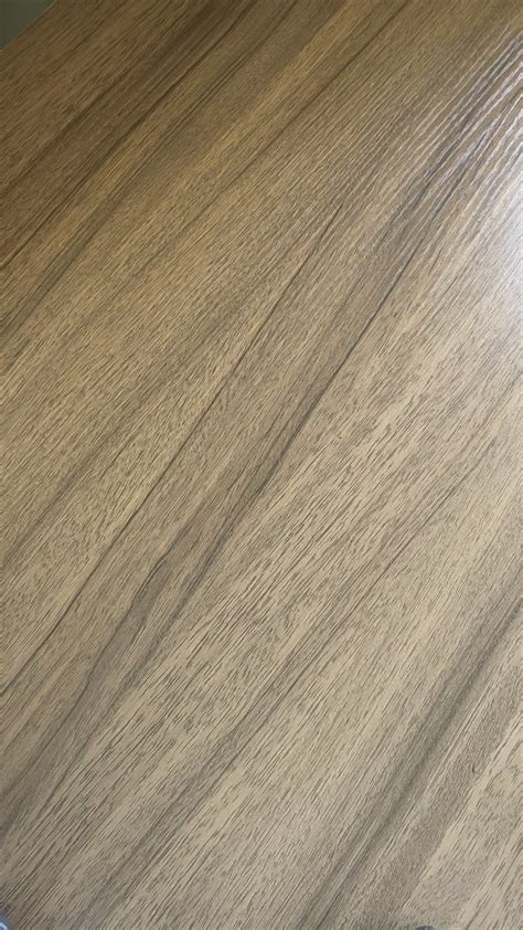 Hobonichi A6 Regular Notebook R Hobonichi