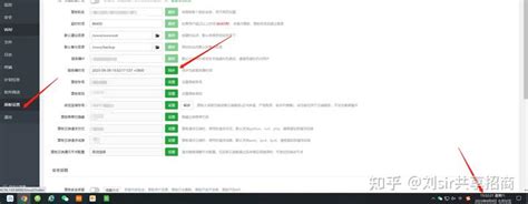 请求上传接口出现异常的原因竟然你想不到 知乎
