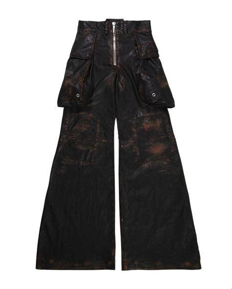 High Fashion Editorial Runway Collection