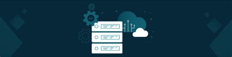 The Difference Between Retesting And Regression Testing