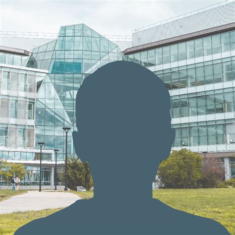 Bob Chen Umass Boston