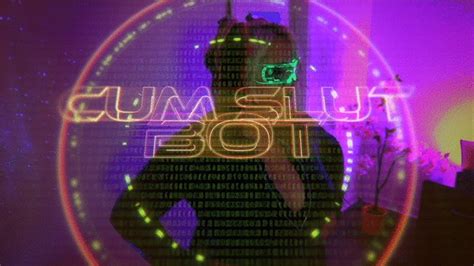 C S Bot B Fetish Dina Clips4sale