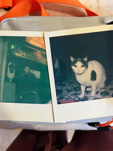 Whats Causing The Difference Scrolller