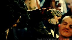 Shotgun Sinners Wild Eyed Jokers Porn Photo Pics Shotgun Sinners Wild Eyed Jokers Porn Photo Pics