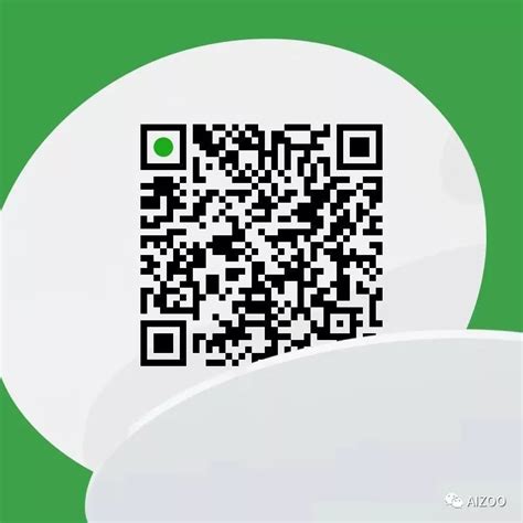 几十行代码构建一个前后端分离的目标检测演示网站，代码开源 Csdn博客