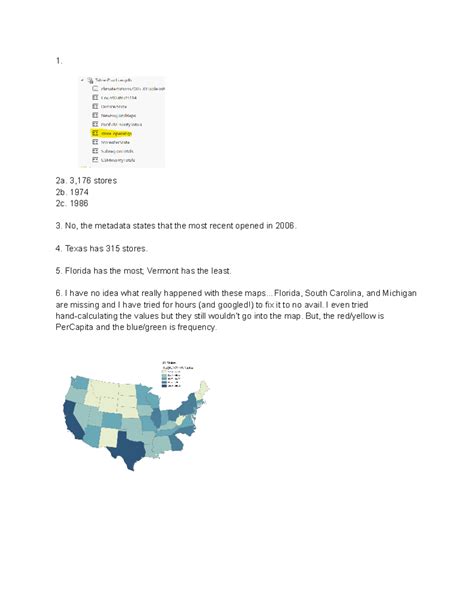 Chap7 Dr Widners Gis Chapter 7 Assignment Using The Book Mastering