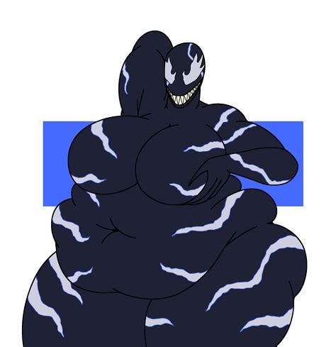 Rule 34 1girls Alien Alien Girl Bbw Belly Big Belly Big Breasts