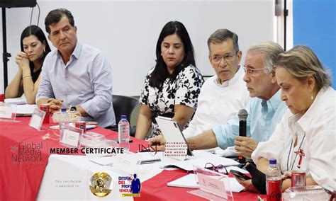 Atlántico Priorizará Protocolos En Salud Mental ¿son Suficientes Las Herramientas Que Mencionó