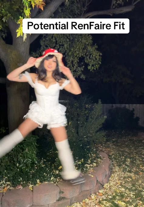 Beeb Less Active Janebeeb Tiktok