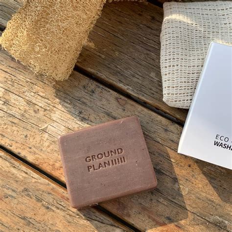 Cafe Bari E 육각커피 ️ 그라운드플랜 콜라보🧚‍♀️ 버려지는 커피찌꺼기로