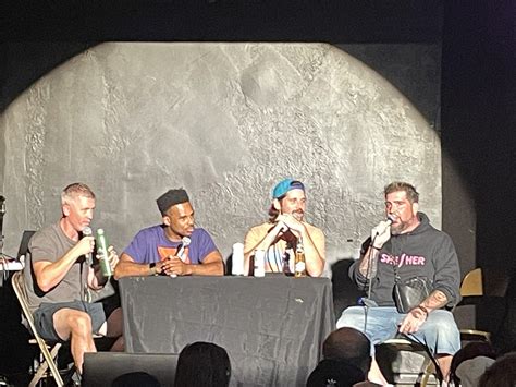 Stoner Dadz And Big Jay R Stonerdadz