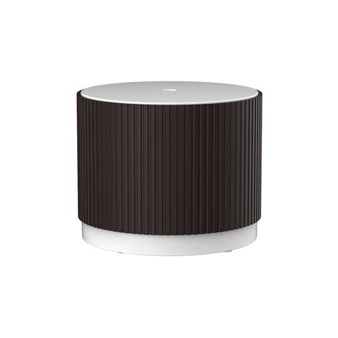 Ultransmit Aroma Diffuser Jimmy Zwemland Nl Zwemland