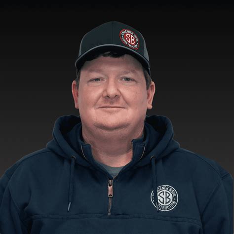 Our Team Stracener Brothers Construction