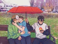16 Dnf Fanart Ideas Dream Art Dream Artwork Dream Team