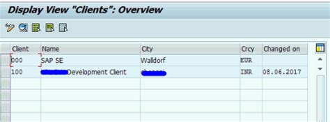 Techrelam Tips And Tutorial For Sap Basis S4hana Hana And