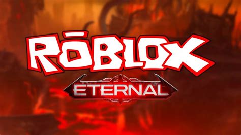 Roblox Doom