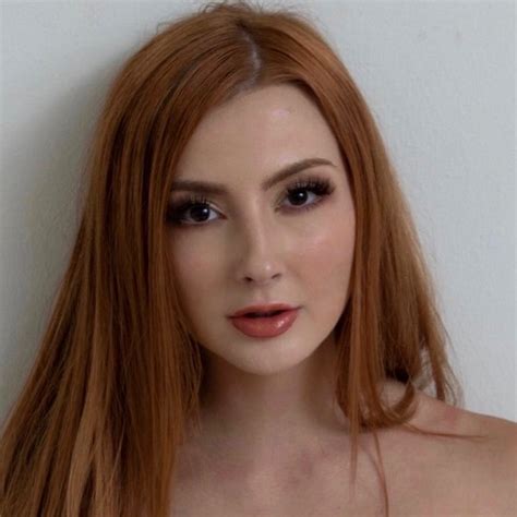 Onlyfans Meganwintersx Model Profile Photos And Links Erotic Beauties