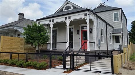 Leslie Bertucci Properties Metairie La