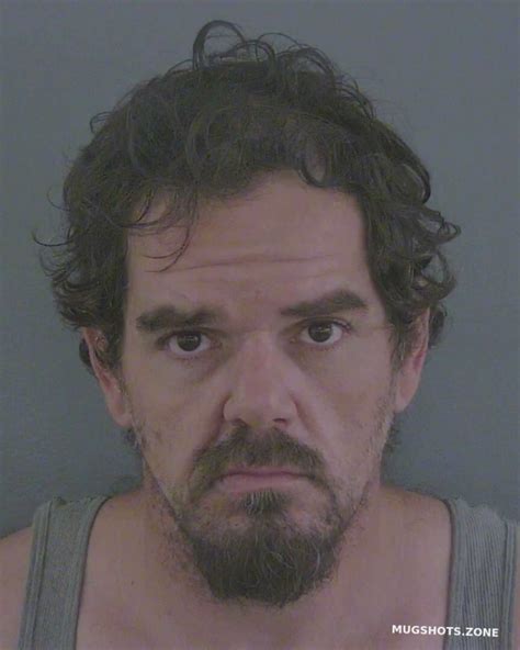 Wayte Jonathan Michael 11 18 2024 Sumter County Mugshots Zone