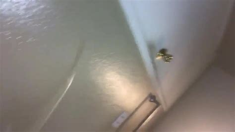 Free MILF Selfie Porn Videos XHamster Free MILF Selfie Porn Videos XHamster