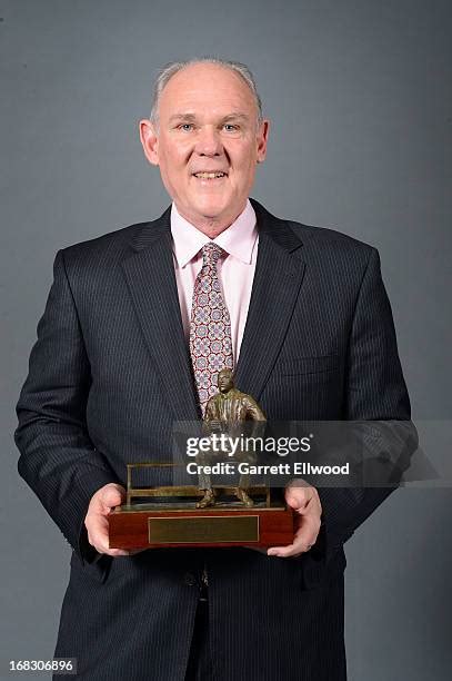 Karl Auerbach Photos And Premium High Res Pictures Getty Images