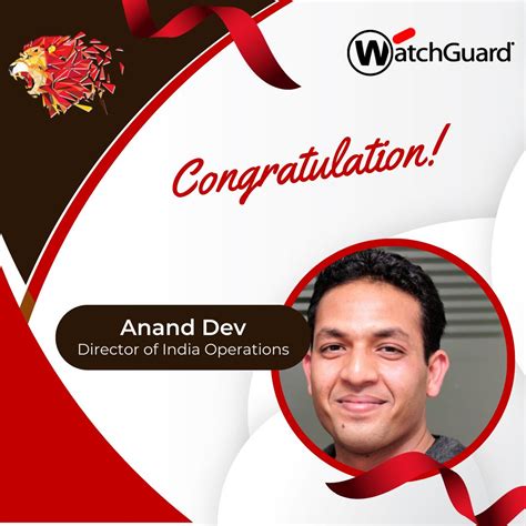 Pradeep Patel Posted On Linkedin