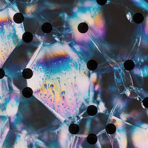 Maths Workout Behance