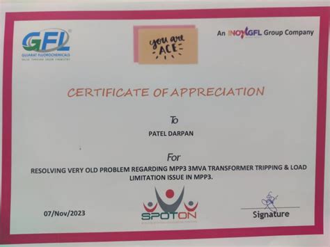 Darpan Patel On Linkedin Experience Matters The Most 16 Comments