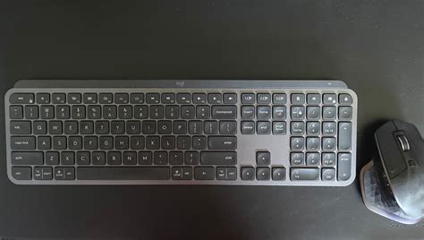 my modern coder s desk setup 2021 — andrew ly